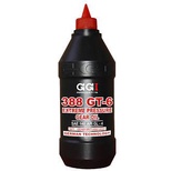 Jual GGI Gear 140 Oli Transmisi SAE 140 | Shopee Indonesia