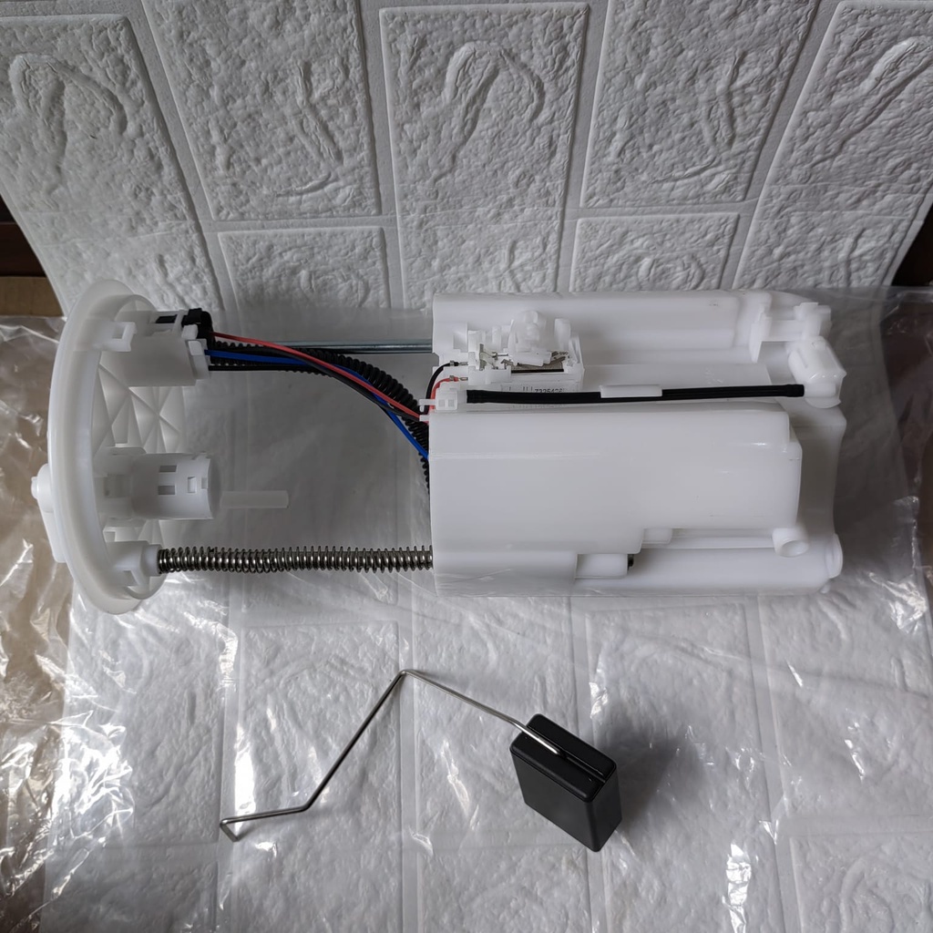 Jual Fuel Pump Assy Suzuki Mega Carry APV Lama APV Arena | Shopee Indonesia