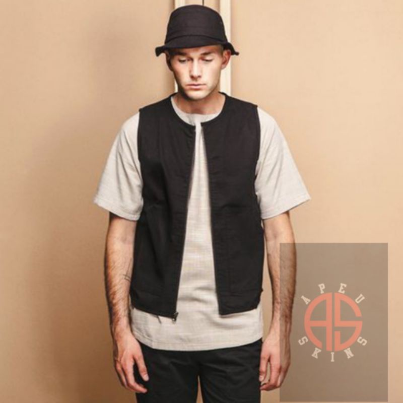 Jual ROMPI CASUAL | ROMPI PRIA | ROMPI TERMURAH | Shopee Indonesia