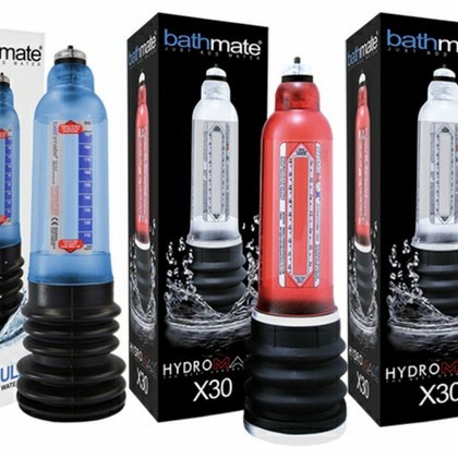 Jual hydro bath pump original | Shopee Indonesia