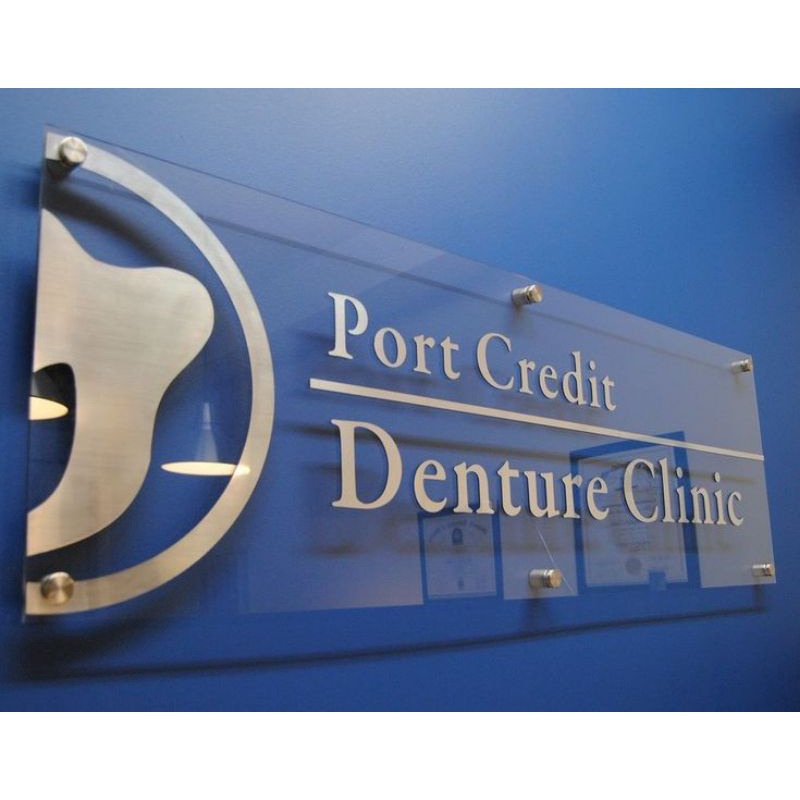 Jual LOGO PERUSAHAAN/PAPAN NAMA AKRILIK/LOGO AKRILIK | Shopee Indonesia