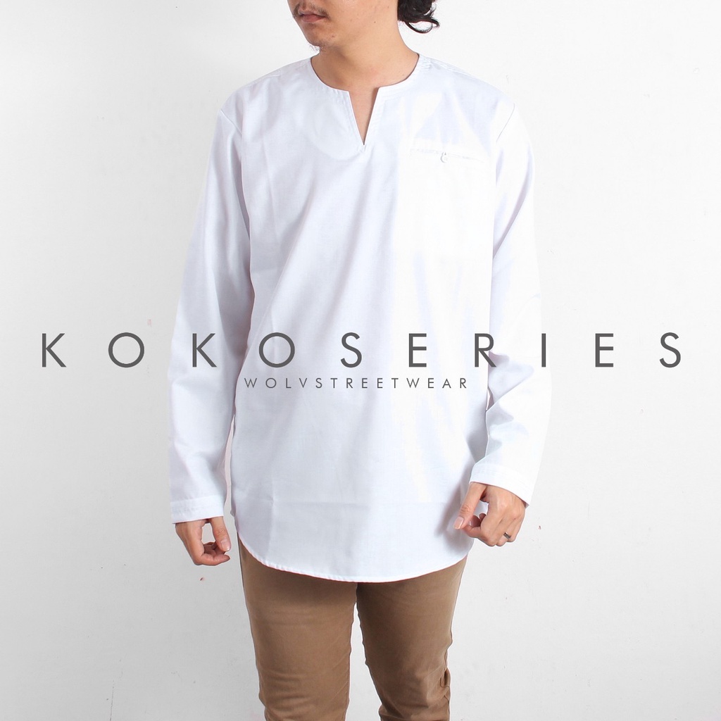 Jual Koko Wolv Koko Pakistan Koko Pria Kurta Pria Kurta Pakistan Koko ...