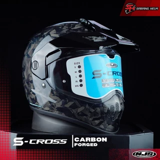 Jual njs s cross Harga Terbaik & Termurah Mei 2024 | Shopee Indonesia