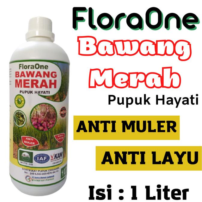 Jual Pupuk Hayati Cair bawang Putih Terbaik, obat Pengendali Penyakit ... Jual Pupuk Hayati Cair bawang Putih Terbaik, obat Pengendali Penyakit ...