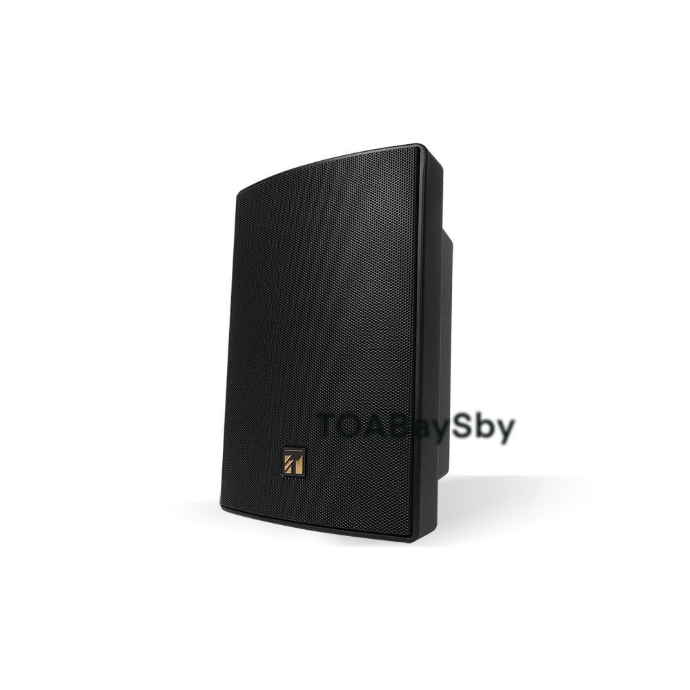 Jual TOA ZS-1030B Universal Speaker | Shopee Indonesia