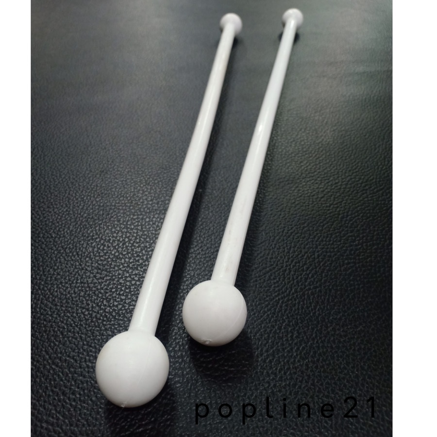 Jual Stik Belira / Stick Belyra Marching Bell / Stik Belera made in ...