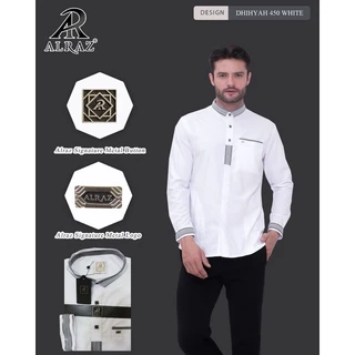 Produk Alraz Official | Shopee Indonesia