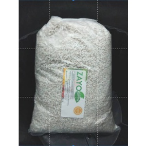 Jual Media tanam Perlite premium 4-8mm 2 liter -Ferlite | Shopee Indonesia