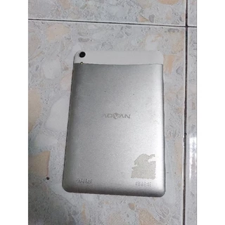 Jual Tablet Advan Terlengkap & Harga Terbaru Juli 2025 | Shopee Indonesia