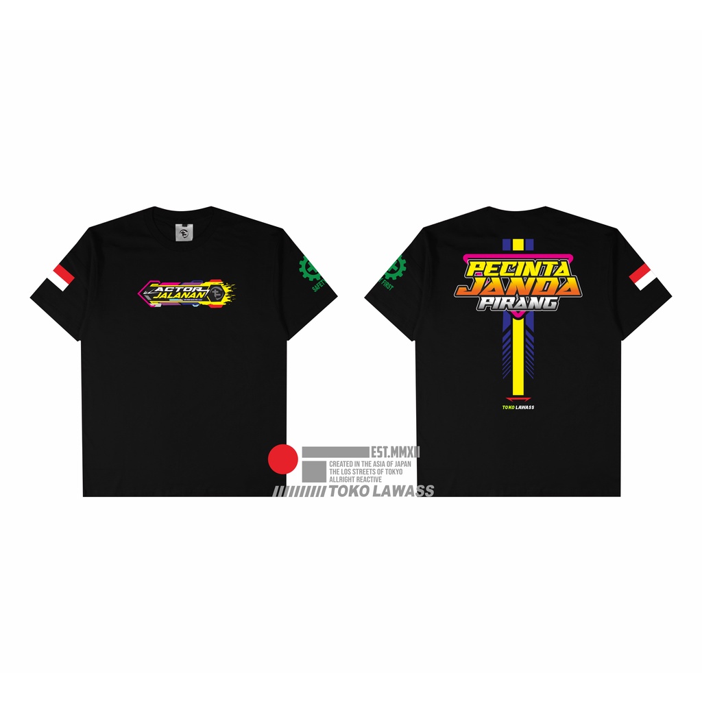 Jual Kaos Aktor Jalanan Pecinta Janda Pirang / Kaos Aktor / Kaos Kata ... Jual Kaos Aktor Jalanan Pecinta Janda Pirang / Kaos Aktor / Kaos Kata ...