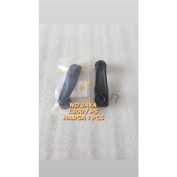 Jual PUTARAN KACA L300 PS120 COLT DISEL | Shopee Indonesia