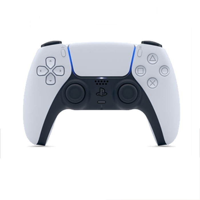 Jual Stick PS5 Dualsense Garansi Resmi | Shopee Indonesia