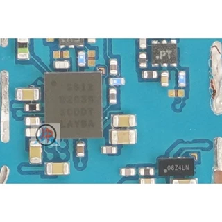 Jual ic wifi Harga Terbaik & Termurah Juli 2025 | Shopee Indonesia
