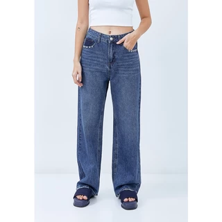 Toko Online ODIVA.ID | Shopee Indonesia