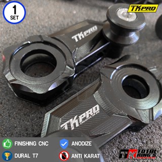 Jual STELAN ANTING ANTING RANTE RANTAI RX KING RXKING RXS YT PADDOCK ...