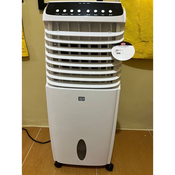 Jual AIR COOLER APA | Shopee Indonesia
