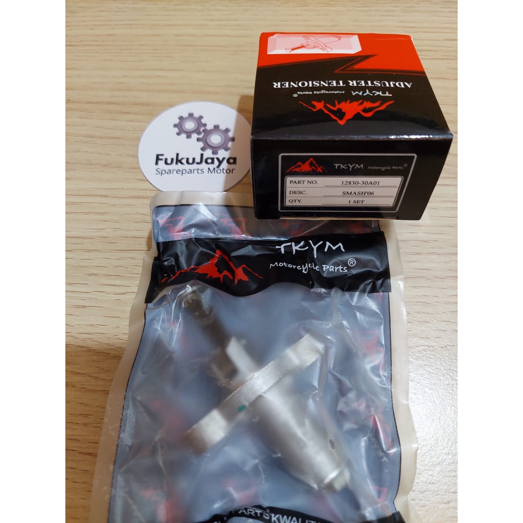 Jual Takayama Setelan Stelan Rantai Keteng Tahanan Tensioner Assy ...