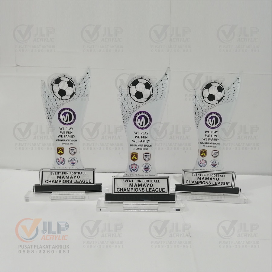 Jual PIALA FUTSAL, TROPY FUTSAL, TROPI FUTSAL, TROPHY FUTSAL, TROPHI ...