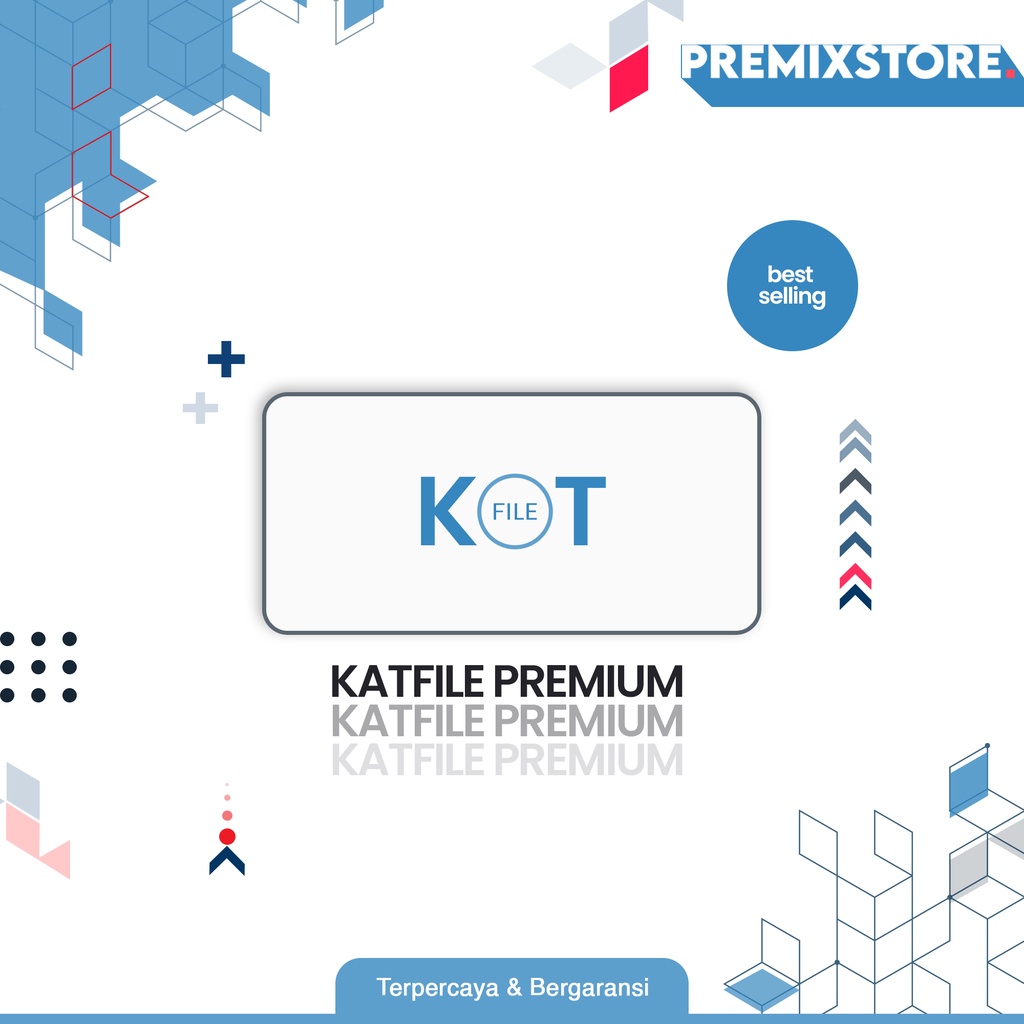 Jual Software FlashDIsk 2023 KatFile Premium Download Murah & Bergaransi | Shopee Indonesia