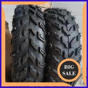 Jual Ban atv ring 10 ukuran 23X7X10 1M4R23 tools n parts | Shopee Indonesia