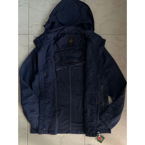 Jual exr progressive scnd | Shopee Indonesia