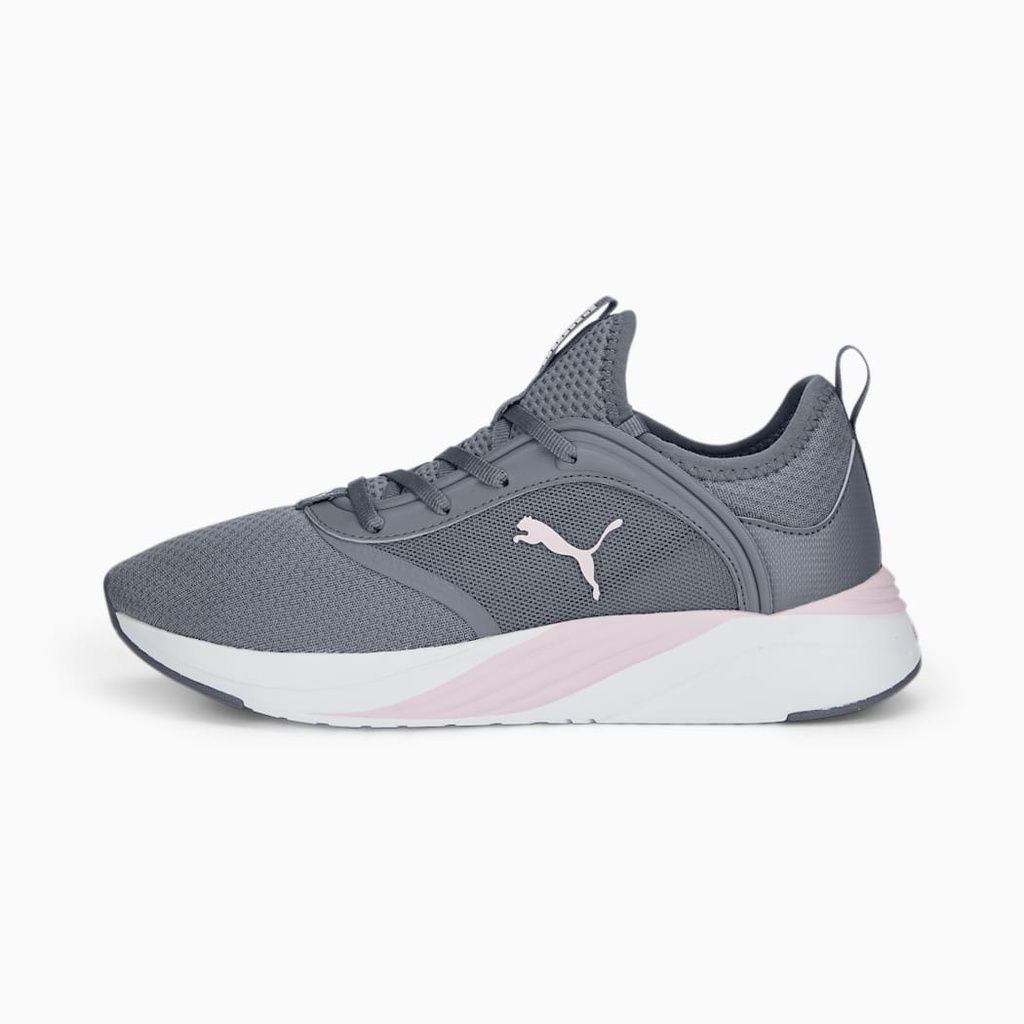 Jual Puma Sepatu Running PUMA Softride Ruby Running Shoes Women ...
