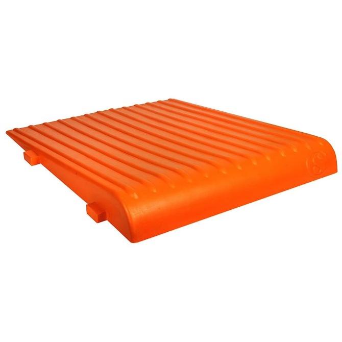 Jual Katchet Catching Board | Shopee Indonesia