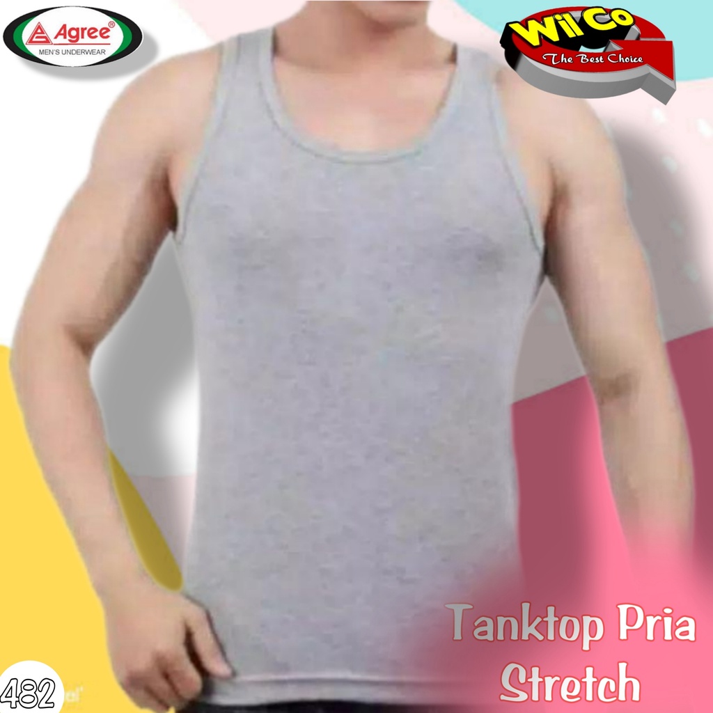 Jual K482 - KAOS DALAM PRIA KAOS PRIA SINGLET PRIA PAKAIAN DALAM PRIA ... Jual K482 - KAOS DALAM PRIA KAOS PRIA SINGLET PRIA PAKAIAN DALAM PRIA ...