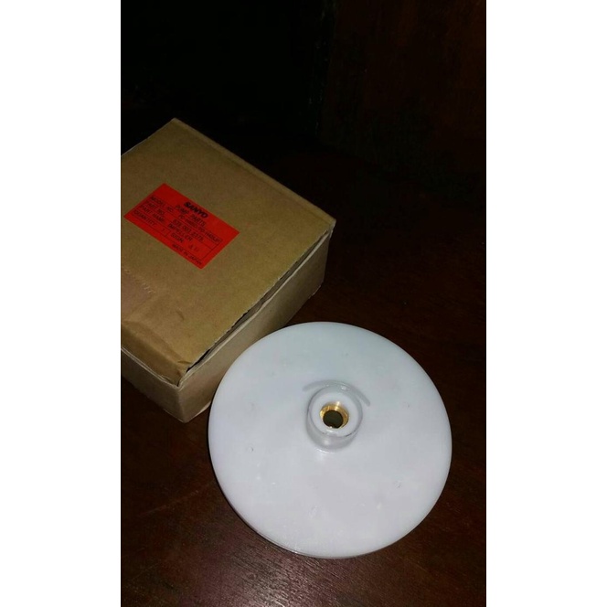Jual Impeller/Kipas Sedot Pompa Air Sanyo Pdh 405 (Ori) | Shopee Indonesia