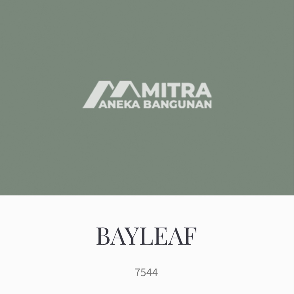 Jual [PART 2] JOTUN HI GLOSS CAT KAYU CAT BESI 0,9 LITER 1 KG BISA ...