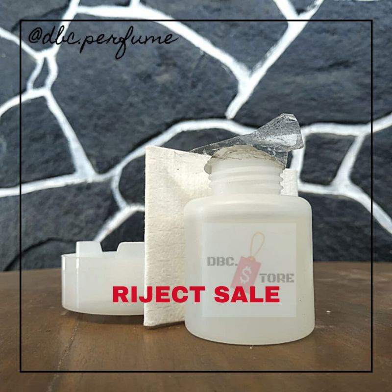 Jual PENGHARUM RUANGAN CALMIC CAIR R - PARFUM MOBIL DAN PEWANGI TOILET ...