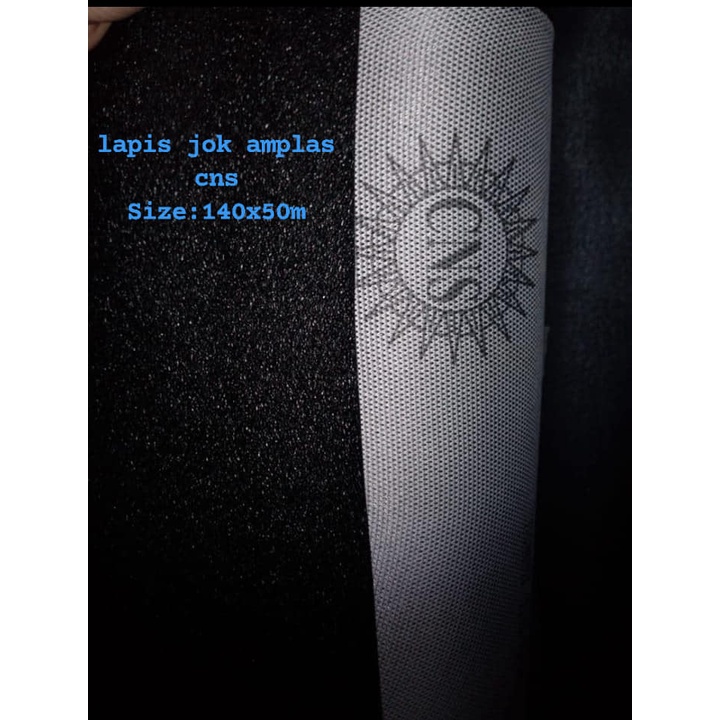 Jual LAPIS JOK BERBAGAI MERK BARANG BERKUALITAS HARGA TERJAMIN | Shopee ...