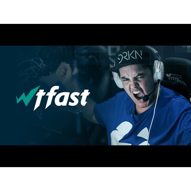 Jual Wtfast Time Code Advance | Shopee Indonesia