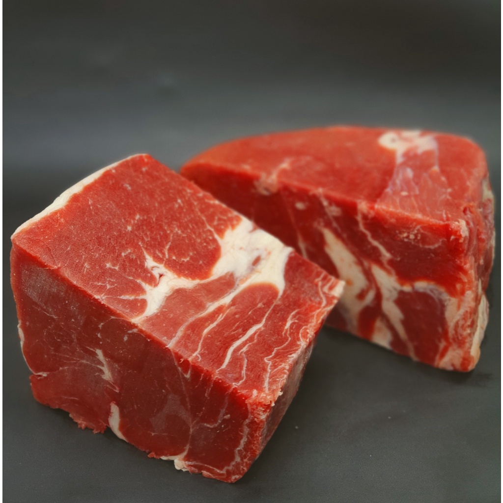 Jual Daging Rendang Reguler 1 kg | Shopee Indonesia