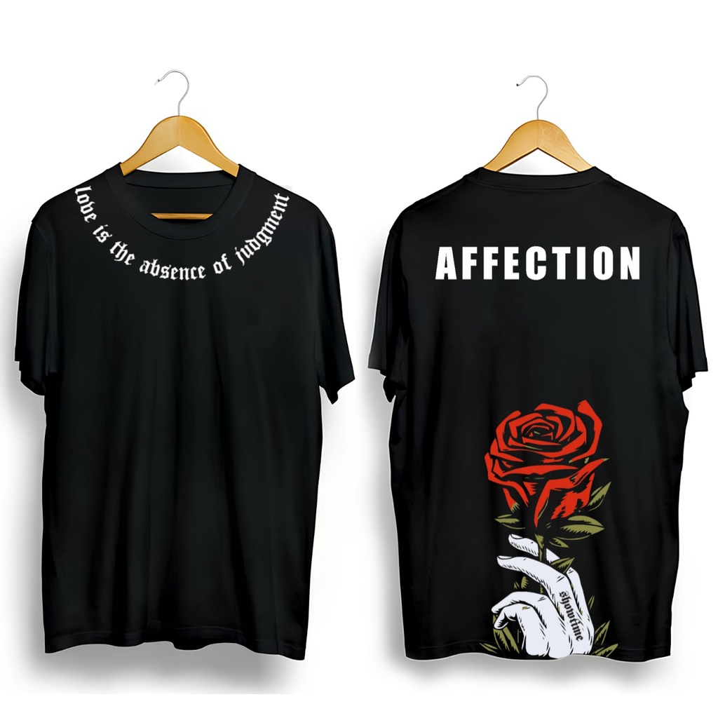 Jual NENOT STORE BAJU KAOS TERBARU MOTIF GAMBAR MAWAR KEREN DISTRO ... Jual NENOT STORE BAJU KAOS TERBARU MOTIF GAMBAR MAWAR KEREN DISTRO ...