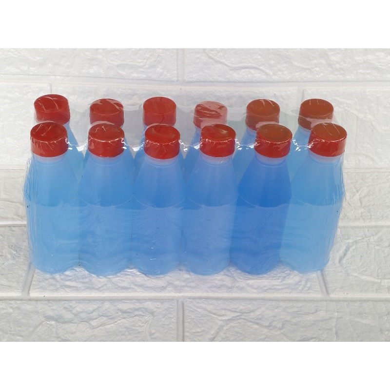Jual Spirtus Botol Cair / Spritus / Spiritus isi 12 botol per botol isi ...