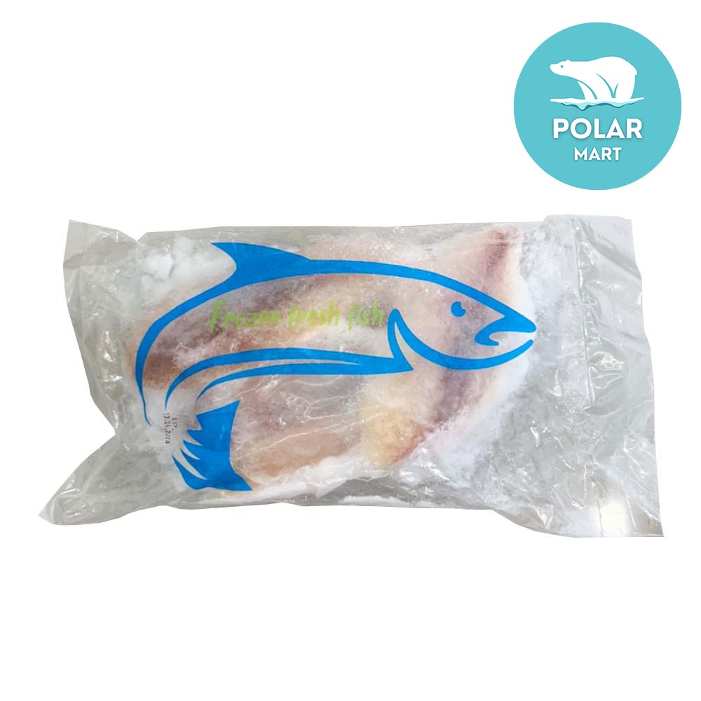 Jual Ikan Dori Fillet Frozen 1 Kg (FROZEN FOOD BANDUNG) | Shopee Indonesia