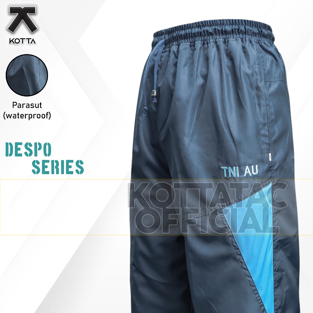 Jual SERAGAM OLAHRAGA TNI AU - SETELAN OLAHRAGA TNI AU - KAOS OLAHARAGA ... Jual SERAGAM OLAHRAGA TNI AU - SETELAN OLAHRAGA TNI AU - KAOS OLAHARAGA ...