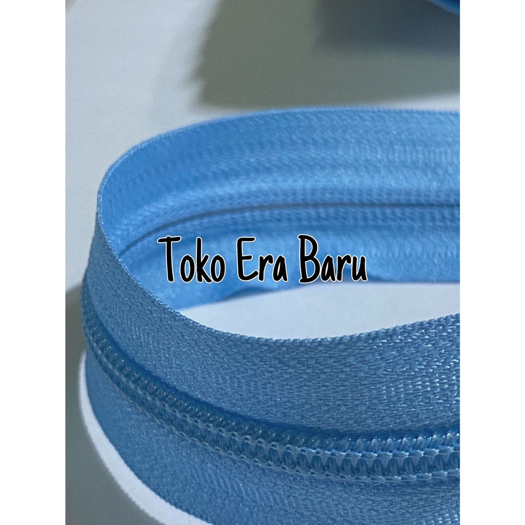 Jual REL DAUN RESLETING NO 5 BERBAGAI WARNA (METERAN) | Shopee Indonesia