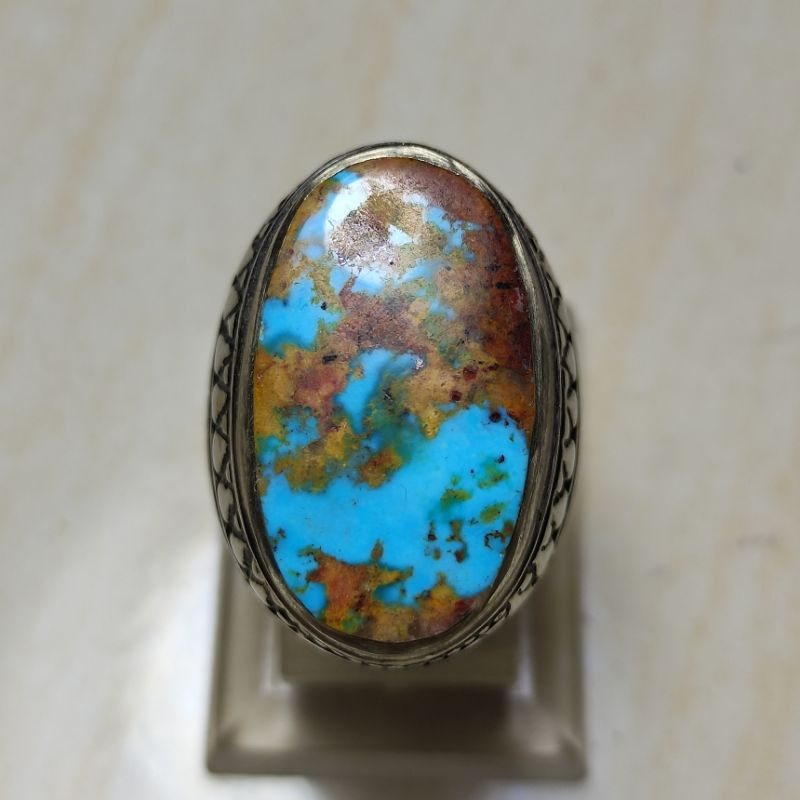 Jual Natural pirus persia | Shopee Indonesia