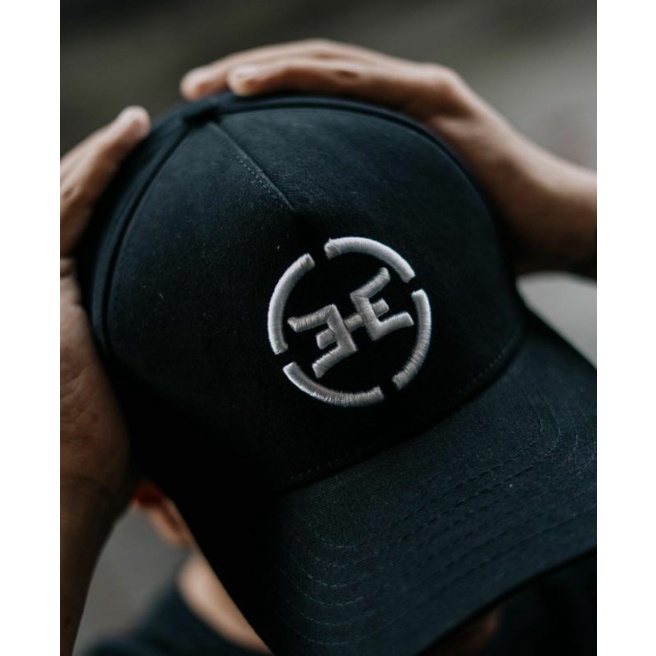 Jual TOPI ELECTROHELL AHT ROUTER BK / TOPI ELECTROHELL ORIGINAL / LOCAL ...