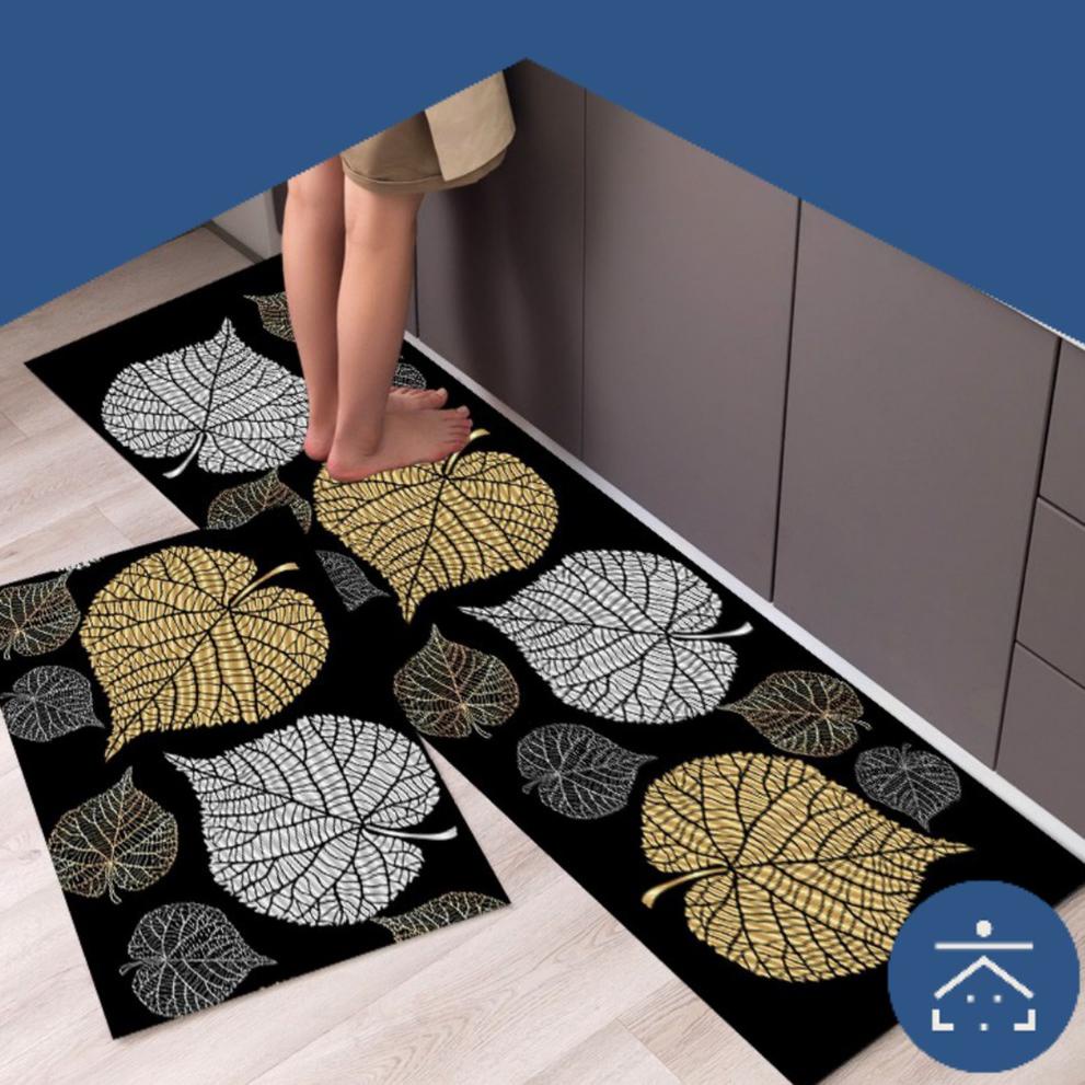 Jual Chekout Kunataruma - Keset Kaki Dapur Kamar Mandi Panjang Murah ...