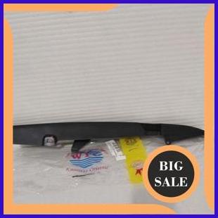 Jual Chain Cover Tutup Rantai Honda Supra X 125 Original WIN 1M4R23 ...