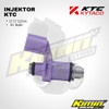 Jual Injector KTC Kytaco Yamaha NMAX | Shopee Indonesia
