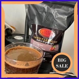 Jual Kopi Cleng Tingwe Kopi Liong Kopi Gayo Kopi Slb Cardinal Kopi ...