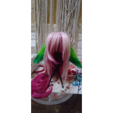 Jual sucrose / yae xiao ears | Shopee Indonesia