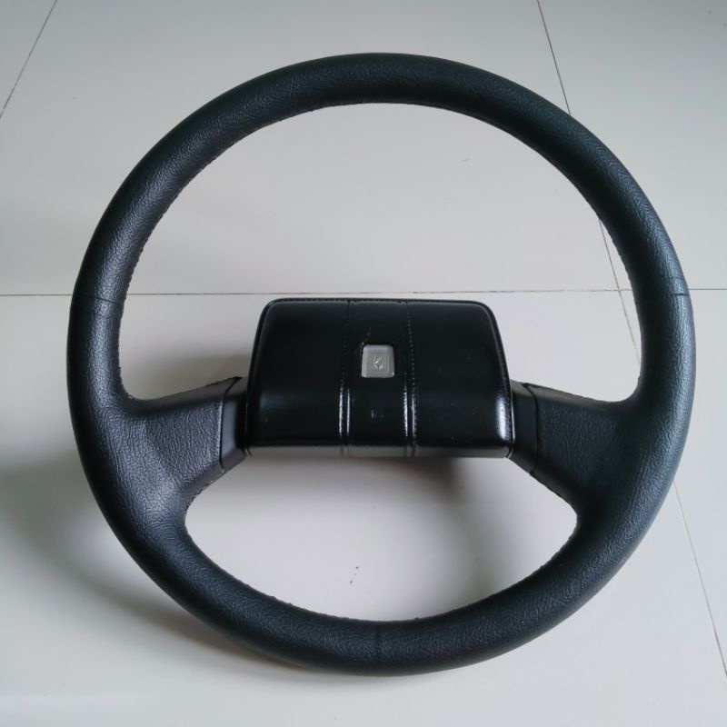Jual stir corona mark 2 setir toyota retro classic pnp semua jenis ...