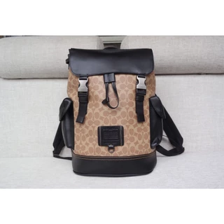Produk Dora2John | Shopee Indonesia