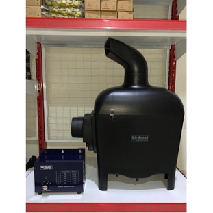 Jual Mesin embun BIRDNEST FM-600 MAX | Shopee Indonesia