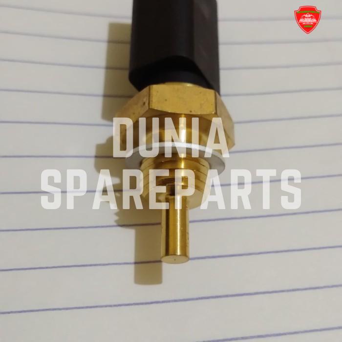 Jual SENSOR TEMPERATURE PROTON SAVVY RENAULT CLIO | Shopee Indonesia